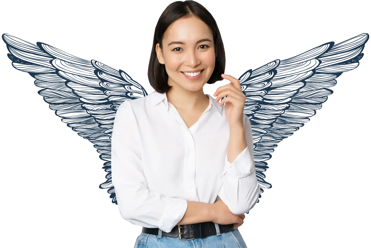 #1 | BPO Outsourcing Company In The USA | Enshored