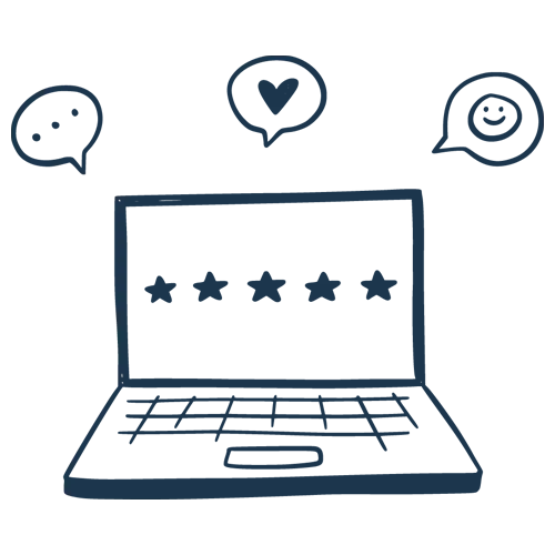 #1 | BPO Outsourcing Company In The USA | Enshored